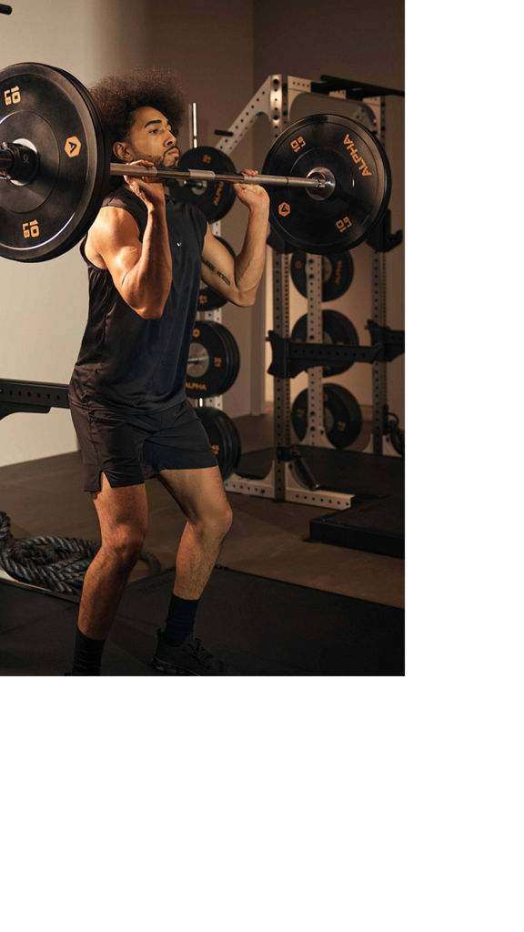 Luxury Health Club & Fitness Center Ardmore , PA | Life Time