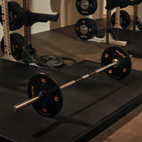 Alpha Classes in North Scottsdale | Life Time