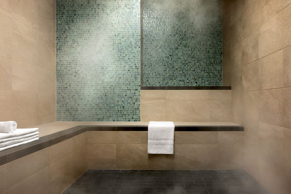 Luxury Health Club & Fitness Center Boca Raton , FL | Life Time