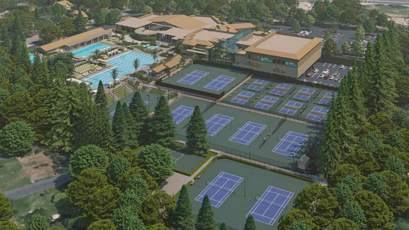Join the Waitlist at Arden | Life Time
