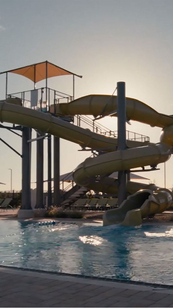 Luxury Health Club & Fitness Center Denver West , CO | Life Time