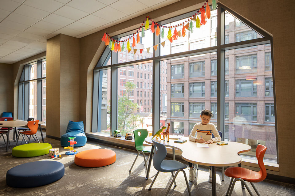 Luxury Health Club & Fitness Center Buckhead at Phipps Plaza , GA ...