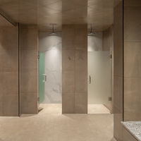 Luxury Amenities at Dumbo | Life Time