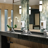 Luxury Amenities at Frontenac | Life Time