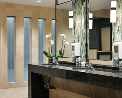 Luxury Amenities at Peachtree Corners | Life Time