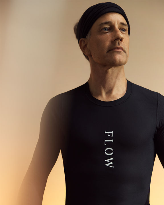 Yoga Classes in Westchester | Life Time