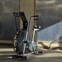 Workout Floor at MetroWest-Boston | Life Time