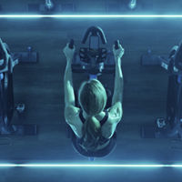 Cycle Classes in Boca Raton | Life Time