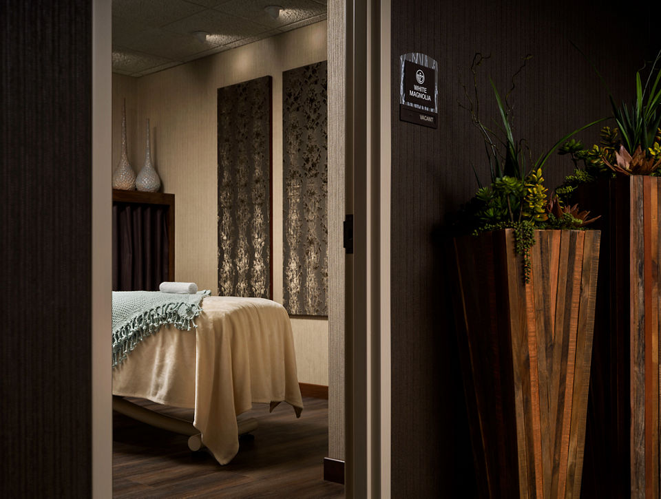 Luxury Health Club & Fitness Center La Jolla , CA | Life Time