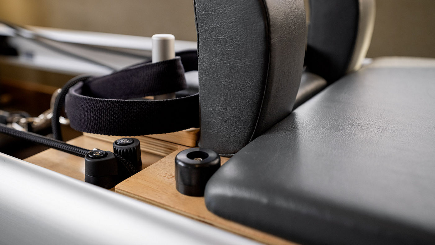 Pilates Classes in Kingwood | Life Time