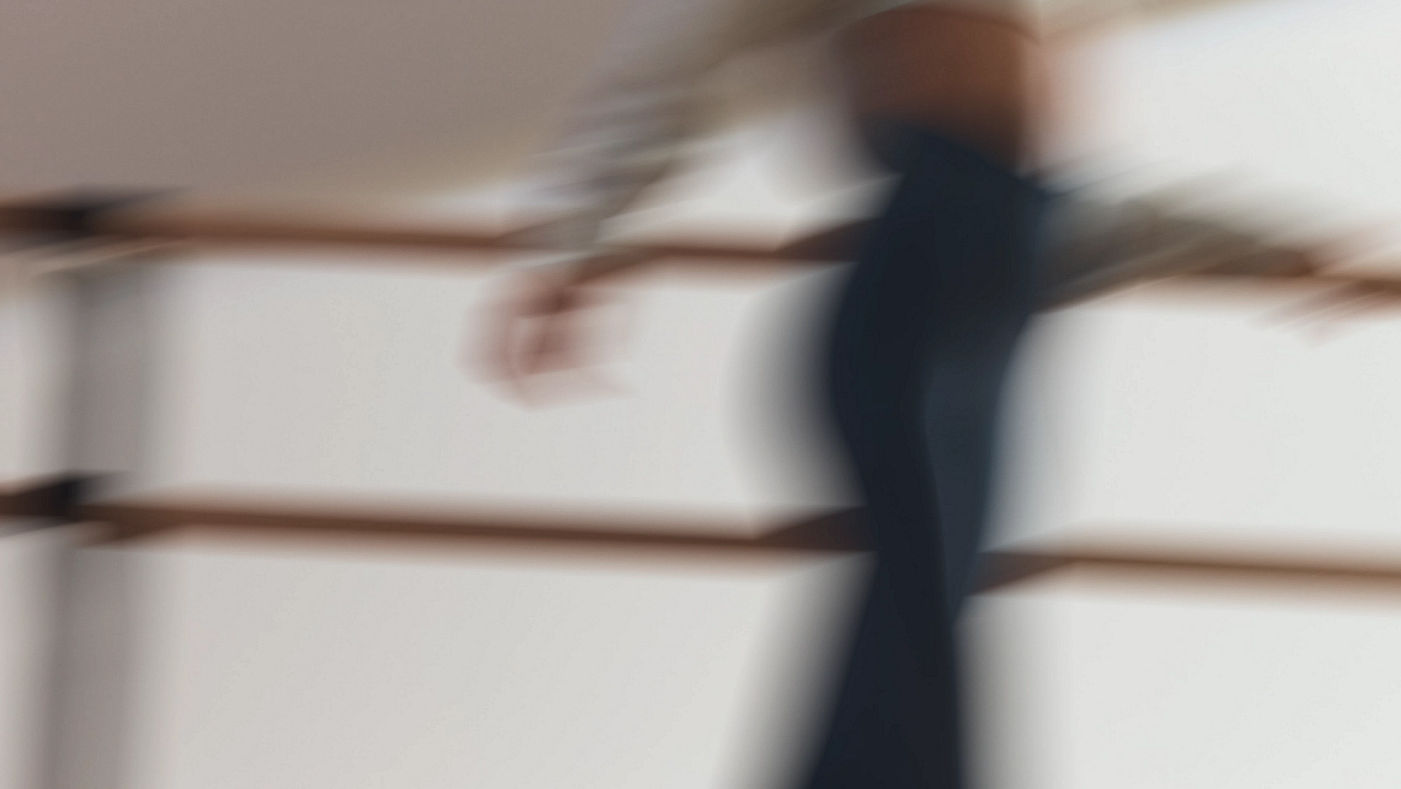 Life Barre Classes in Medford at Station Landing | Life Time