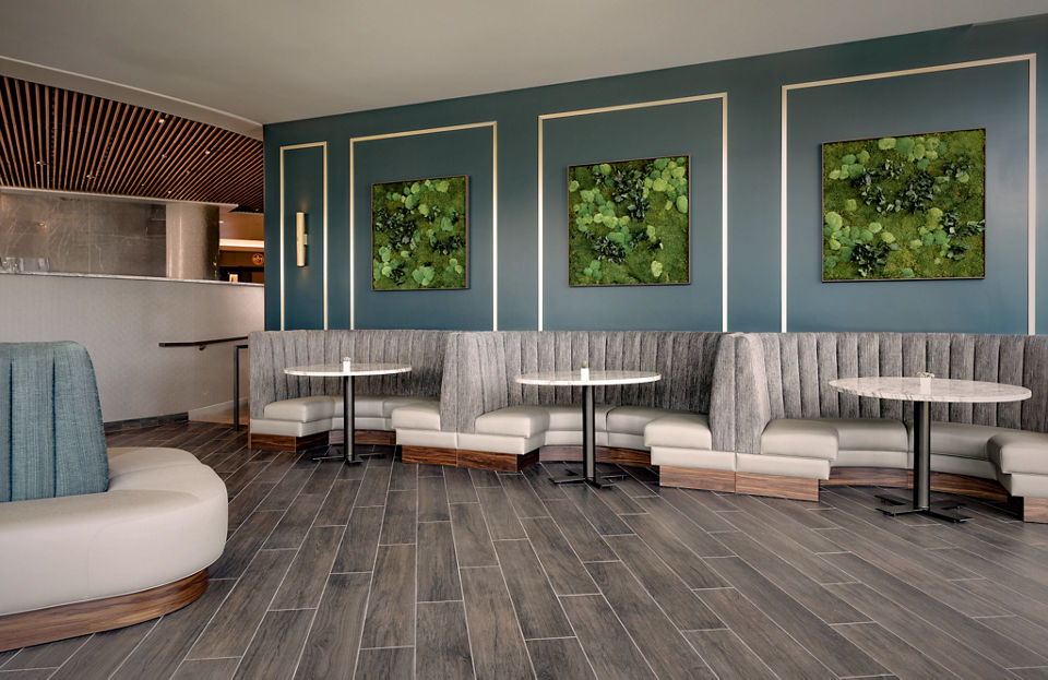 Luxury Health Club & Fitness Center Lakeshore-Irvine , CA | Life Time