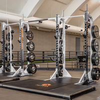 Alpha Classes in North Scottsdale | Life Time