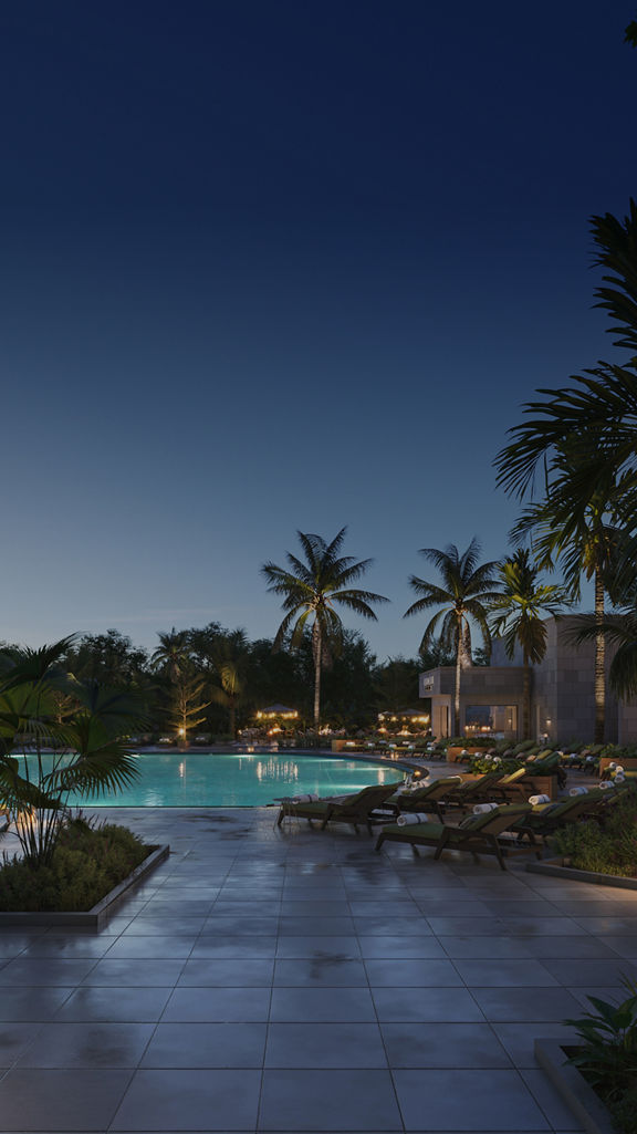 Coming Soon to Life Time | New Clubs Opening Near You