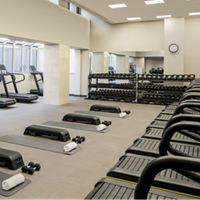GTX Classes in City Centre Houston | Life Time