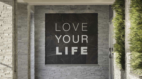 Join the Waitlist at Perimeter | Life Time