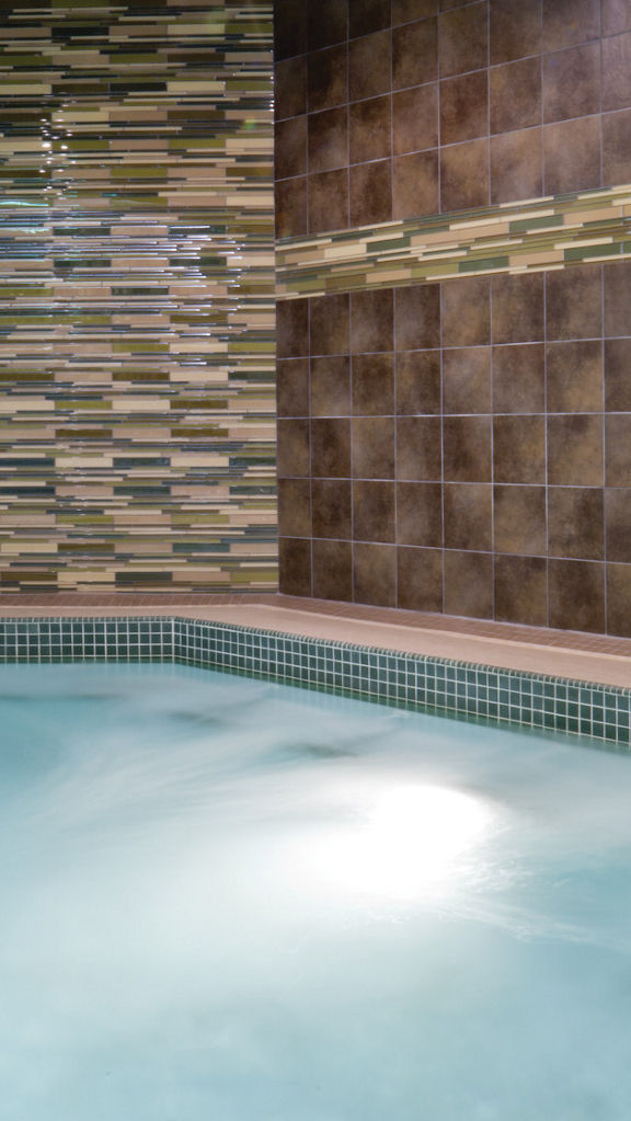 Luxury Health Club & Fitness Center Evanston , IL | Life Time