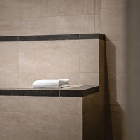 Luxury Amenities at South Tulsa | Life Time