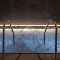 Luxury Amenities at Boca Raton | Life Time