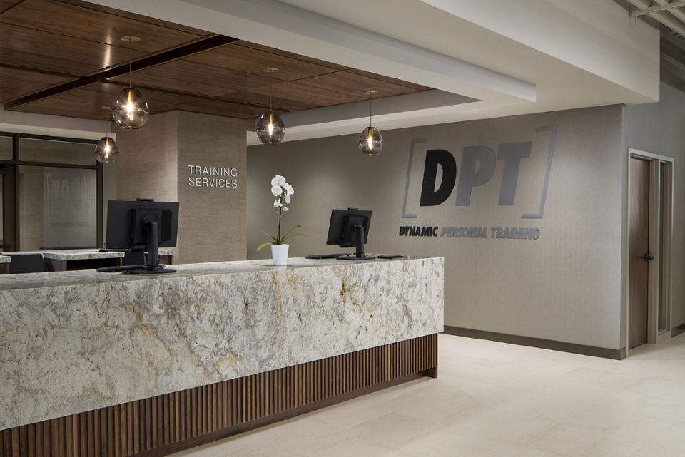 Luxury Health Club & Fitness Center Stamford Downtown , CT | Life Time