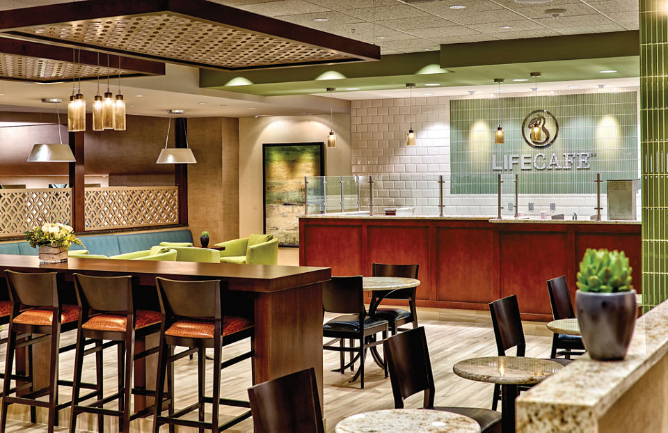 Luxury Health Club & Fitness Center Target Center (Minneapolis) , MN ...